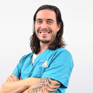 About Us - H2TPT Physical Therapy